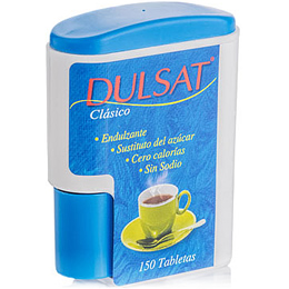 Tracutil Inyectable - INFOMERC® Vademécum Farmacéutico Bolivia