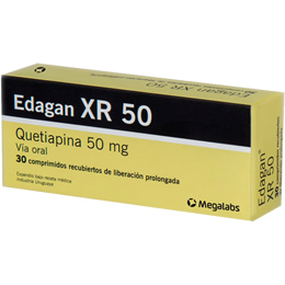 Edagan XR Comprimidos recubiertos de liberación prolongada - INFOMERC ...