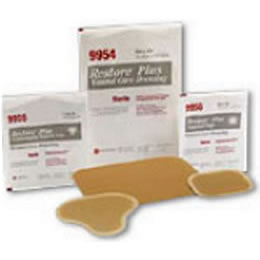 Restore Plus 9956Di Equipo médico y hospitalario - INFOMERC Vademécum ...