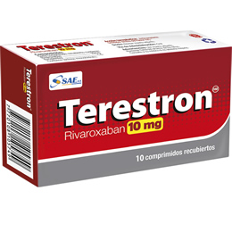 Terestron 10 mg Comprimidos recubiertos - INFOMERC Vademécum ...
