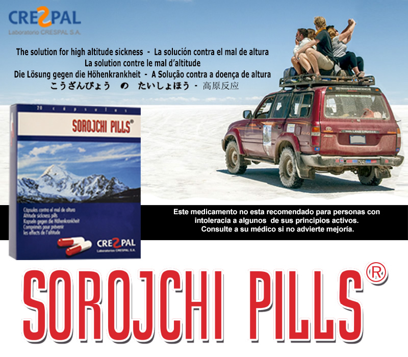 Tetraderm Crema - INFOMERC® Vademécum Farmacéutico Bolivia