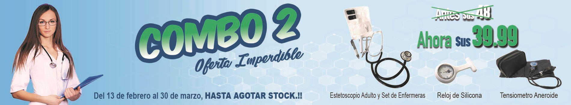 Artrosamin Cápsulas - INFOMERC® Vademécum Farmacéutico Bolivia