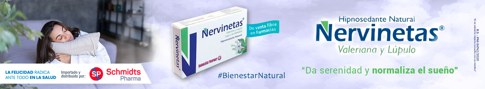 Avamigran Plus Comprimidos recubiertos - INFOMERC® Vademécum ...