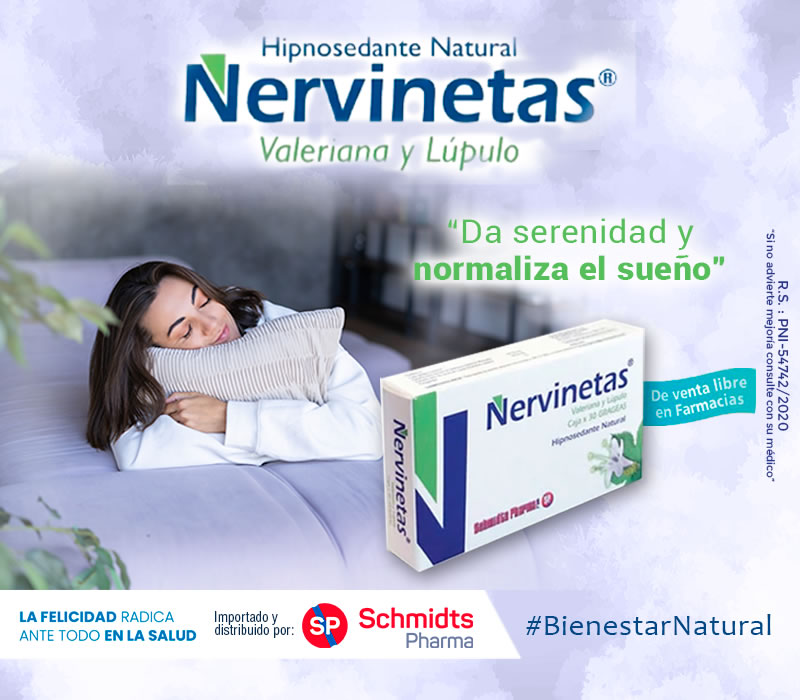 Avamigran Plus Comprimidos recubiertos - INFOMERC® Vademécum ...